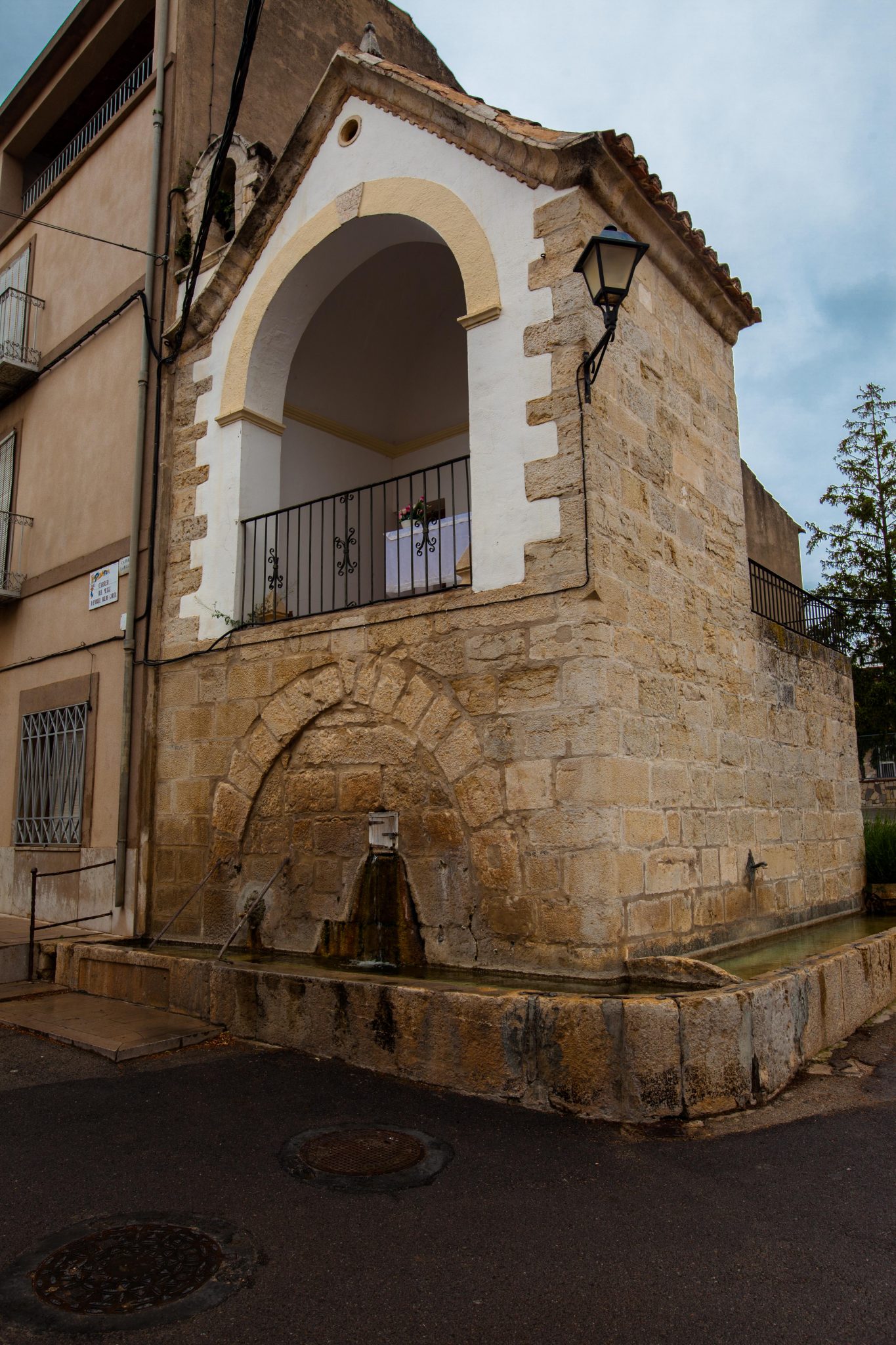 Catí, un pueblo lleno de sorpresas. - Expláyate Magazine. Novedades y ...